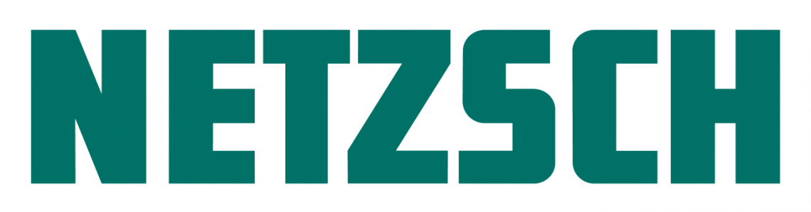Netzsch Logo